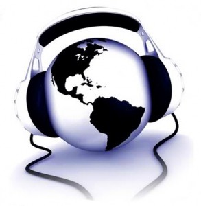 Melodic Phrases in Music Theory